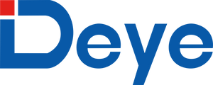 Deye – AI Energy Shop