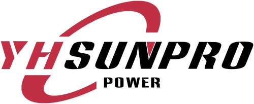 Sunpro Power – AI Energy Shop