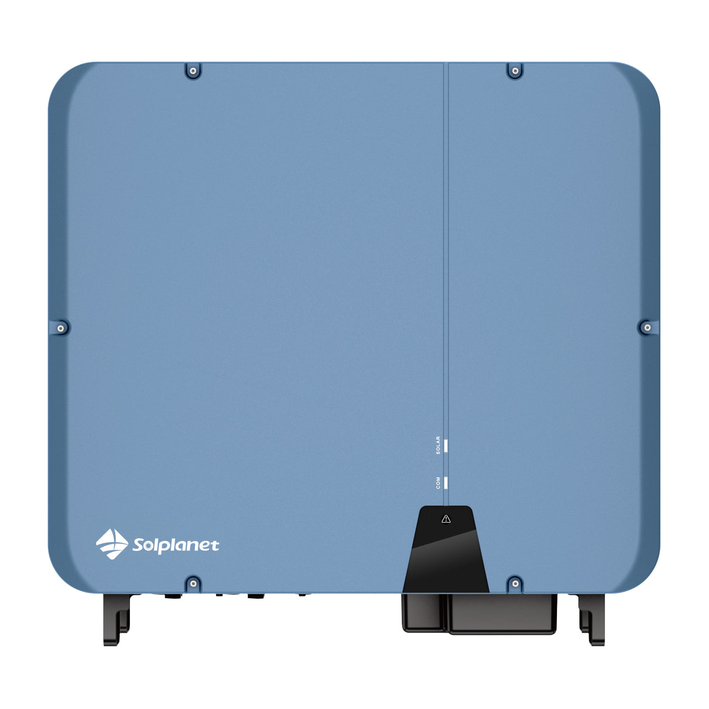 Solplanet 50kW LT-G3 Series Three Phase Inverter – AI Energy Shop