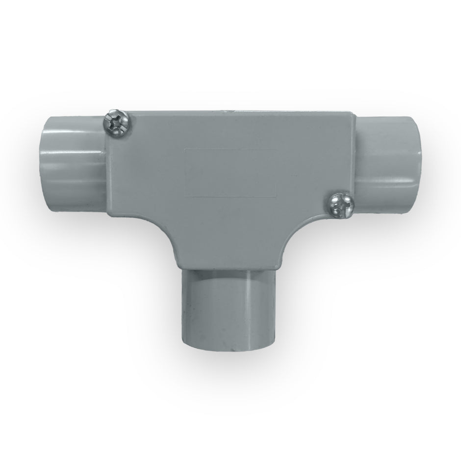 Conduit Fittings – AI Energy Shop