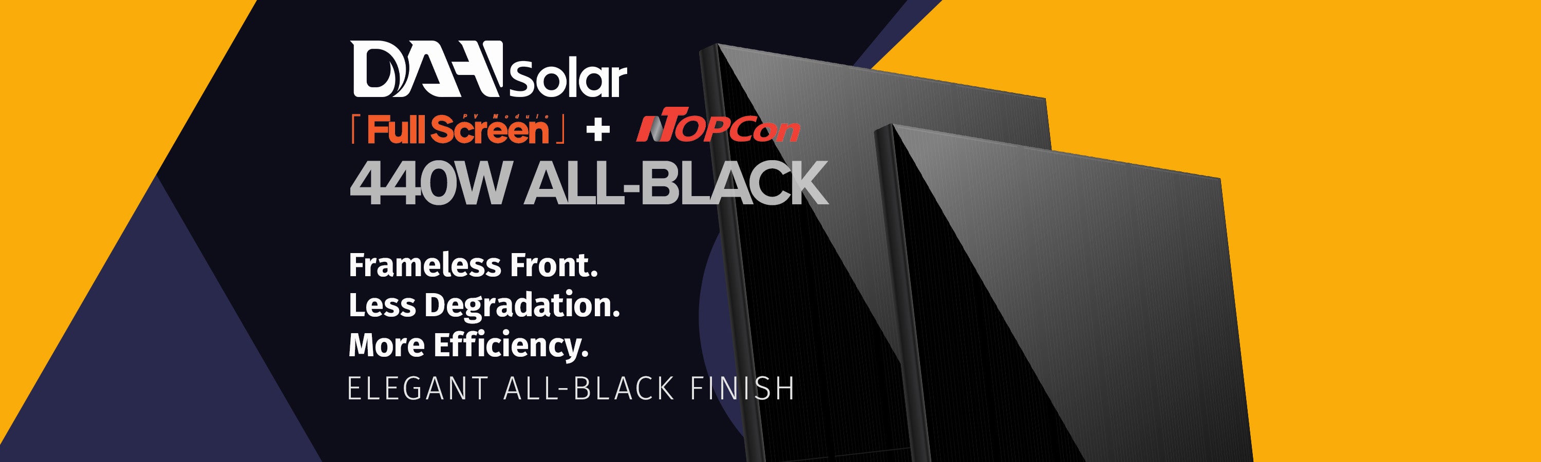 AI Energy Shop - Australian Solar Wholesaler