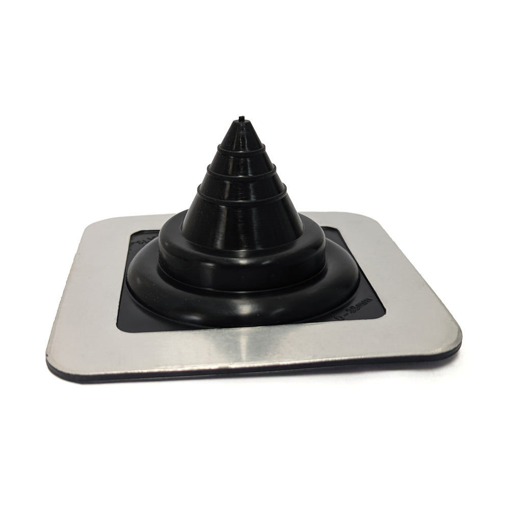 0-35mm Dektite Roof Flashing – AI Energy Shop