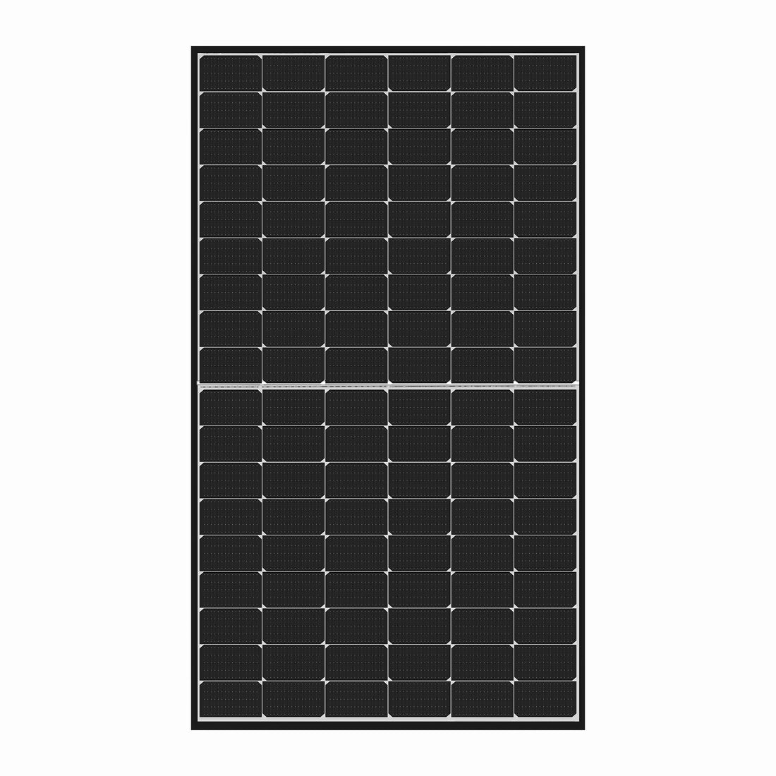 Jinko Tiger Neo 440W N-Type Module – AI Energy Shop