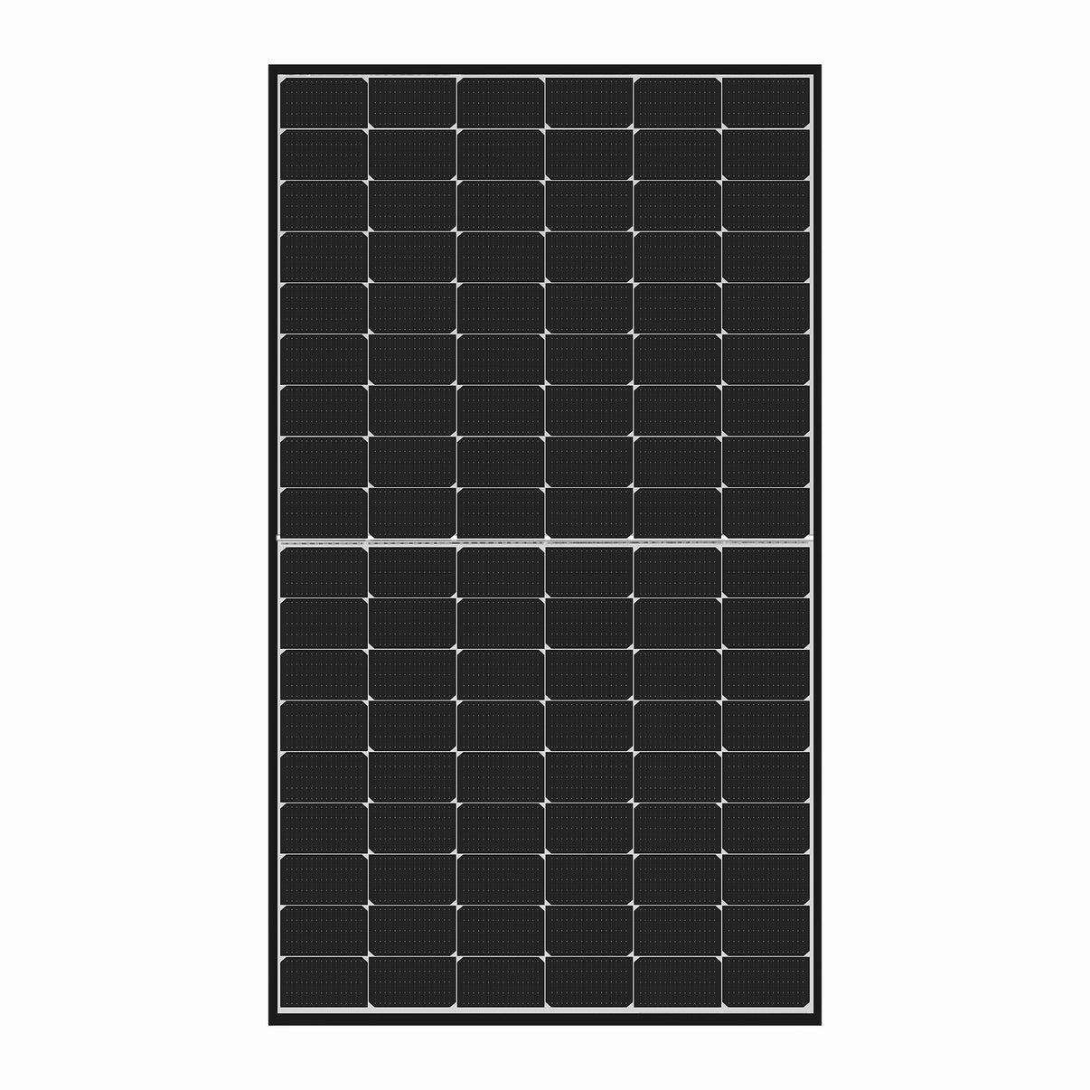 Jinko Tiger Neo 440W N-Type Module – AI Energy Shop