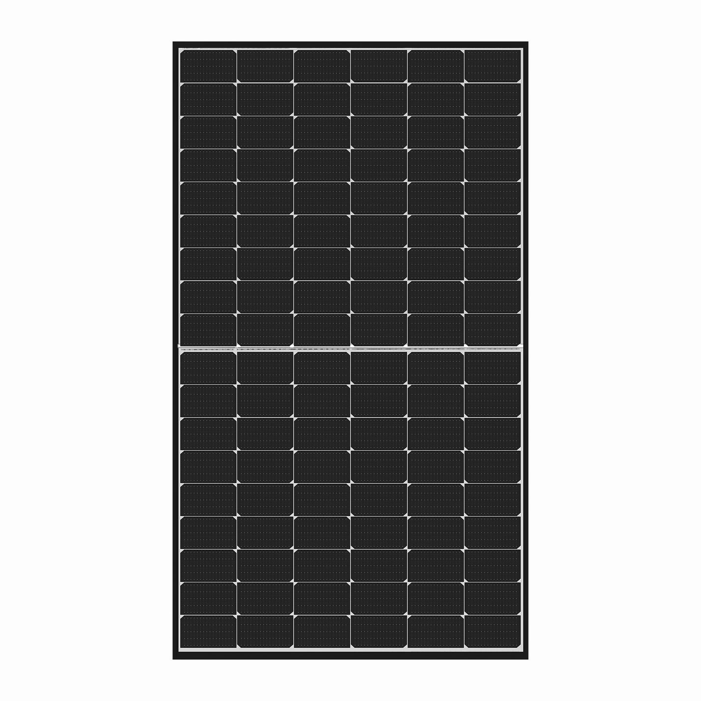 Jinko Tiger Neo 440W N-Type Module – AI Energy Shop