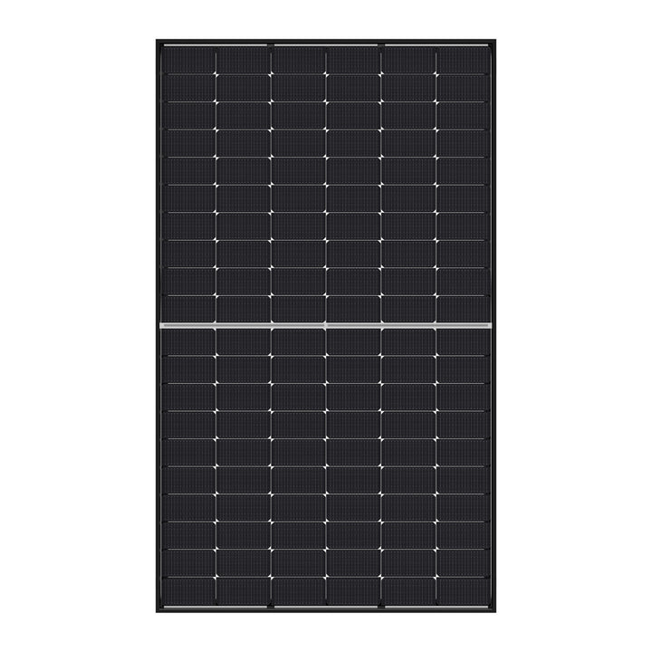 Jinko Tiger Neo 440W N-Type All-Black Module – AI Energy Shop