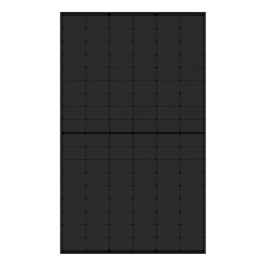 Jinko Tiger Neo 440W N-Type Module – AI Energy Shop