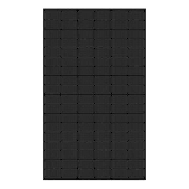 Jinko Tiger Neo 440W N-Type Module – AI Energy Shop