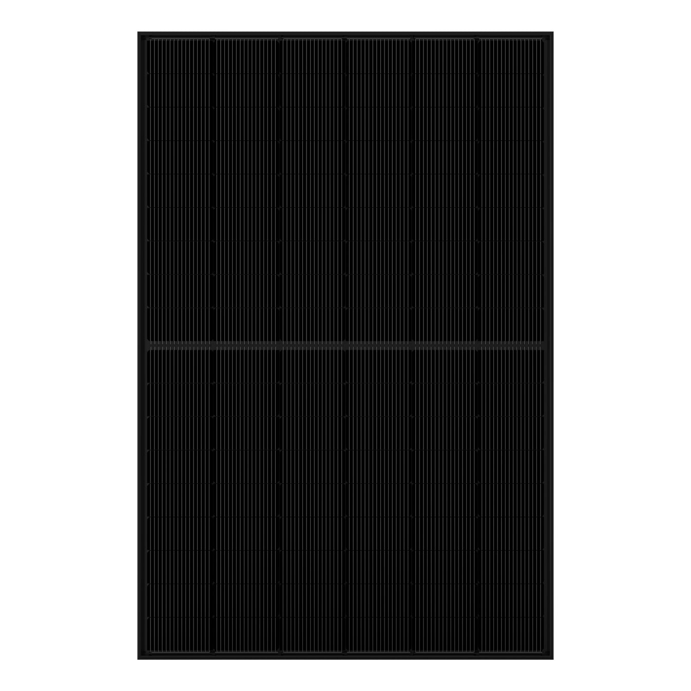 Sunpro M10 Black N-Type 440W Module – AI Energy Shop