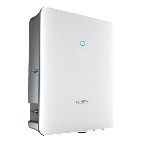 Sungrow HV Hybrid 10kW SH10RT Three Phase Inverter – AI Energy Shop