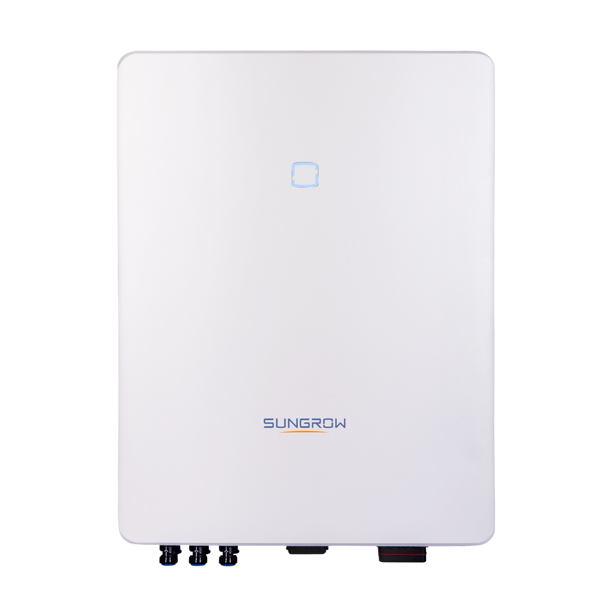 Sungrow 8kW SG8.0RT Three Phase Inverter – AI Energy Shop